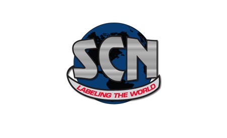 Southern Coating & Nameplate buys Durst Tau 330 LFS | Labels & Labeling