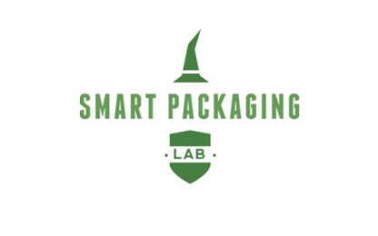 Labelexpo to showcase active and intelligent labels and packaging ...