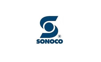 Sonoco to restructure production in Germany | Labels & Labeling