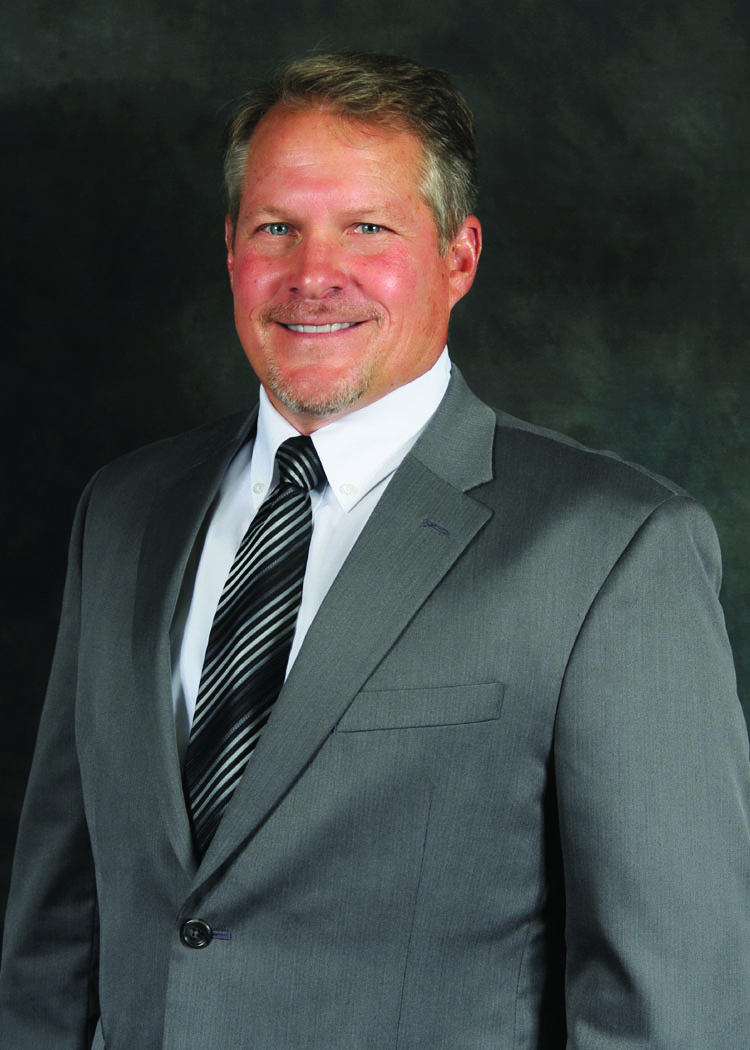 Spinnaker Coating makes leadership appointments | Labels & Labeling