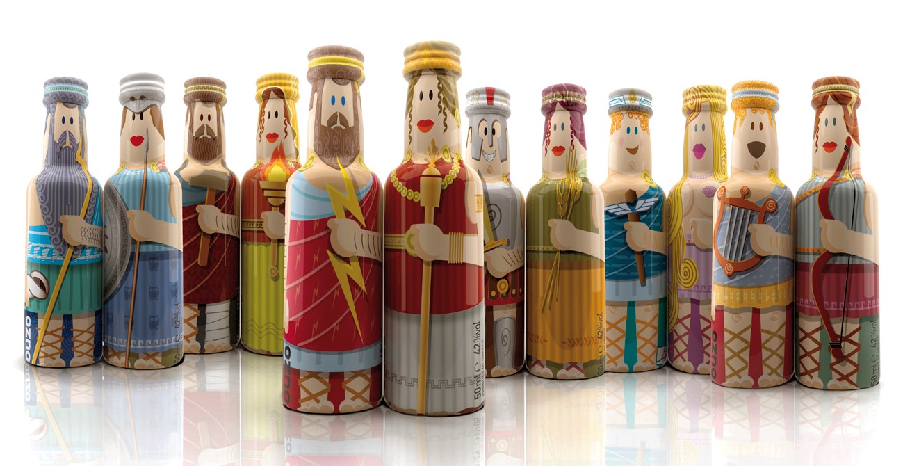 Collotype Labels (Italy) named Best in Show at FINAT Label Awards 2015 ...