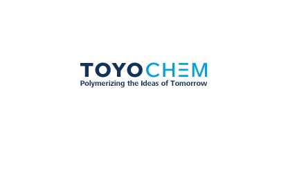 Toyochem acquires PSA technologies from Rohm and Haas Chemicals ...