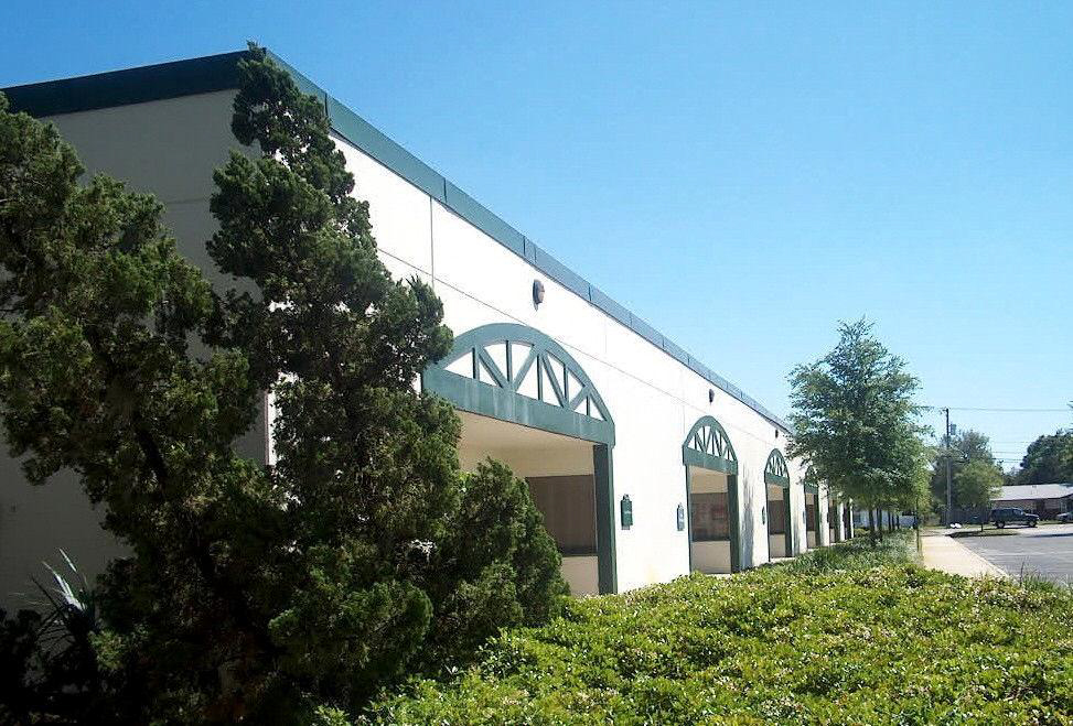 Universal Converting Equipment to open US showroom and service center ...