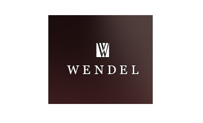Wendel completes Constantia Flexibles takeover | Labels & Labeling