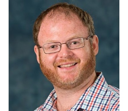 Wikoff Color appoints assistant director of research | Labels & Labeling