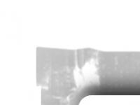 PakSense introduces XpressPDF Lite | Labels & Labeling