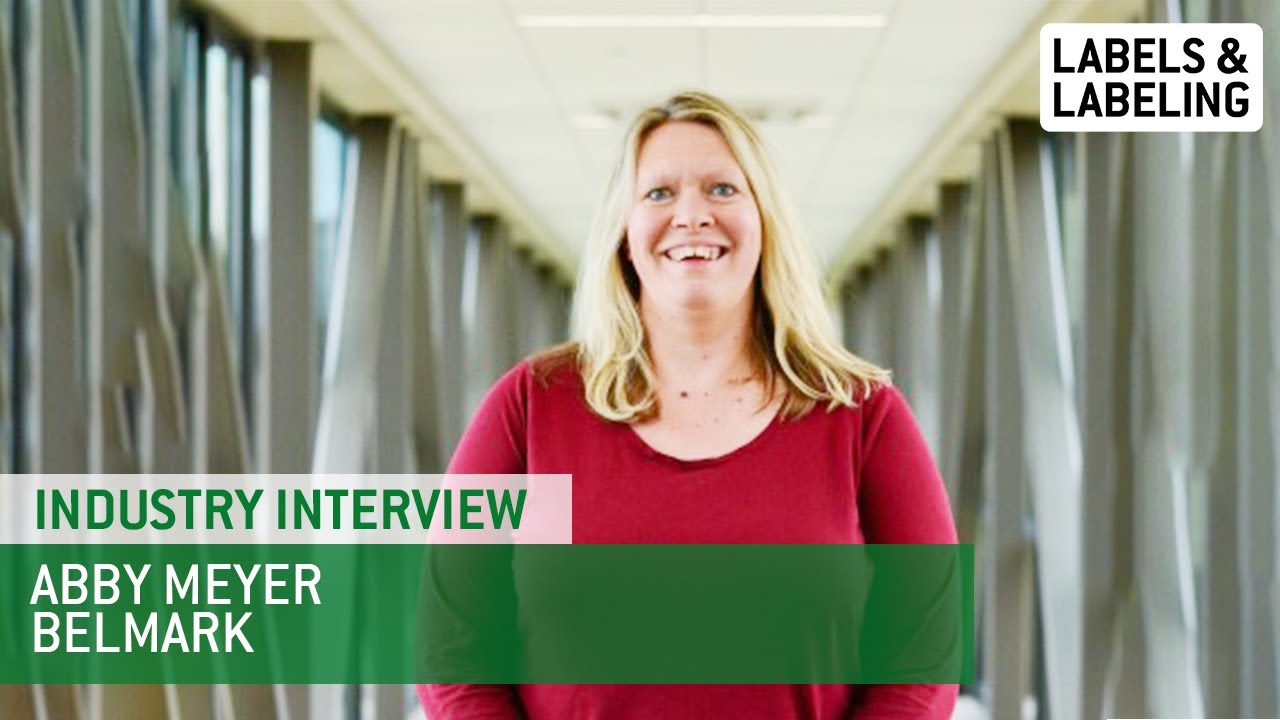 Belmark grows its workforce and focuses on sustainability | Labels ...