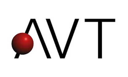 AVT launches print process control systems | Labels & Labeling