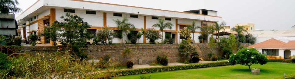 Stic-on Papers increases production capacity | Labels & Labeling