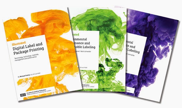 Label Academy launches | Labels & Labeling