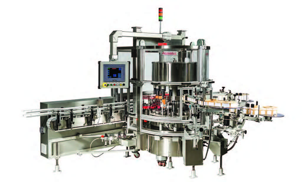 Understanding label applicator performance | Labels & Labeling