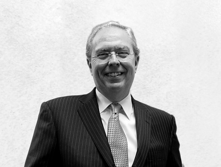 The state of the label industry | Labels & Labeling