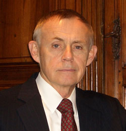 Pallets: Not just for shipping | Labels & Labeling