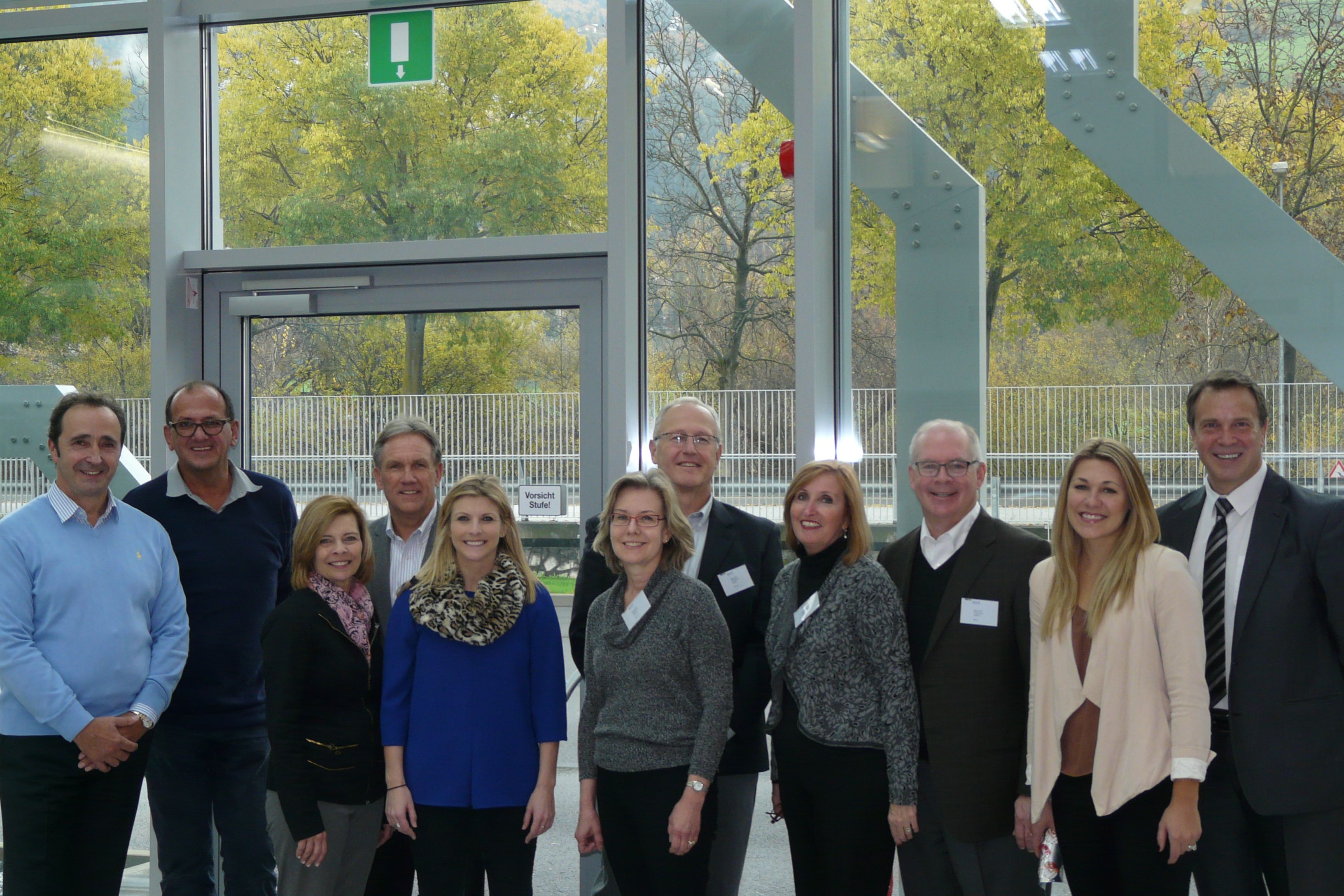 US converter selects Durst for durable label productivity | Labels ...