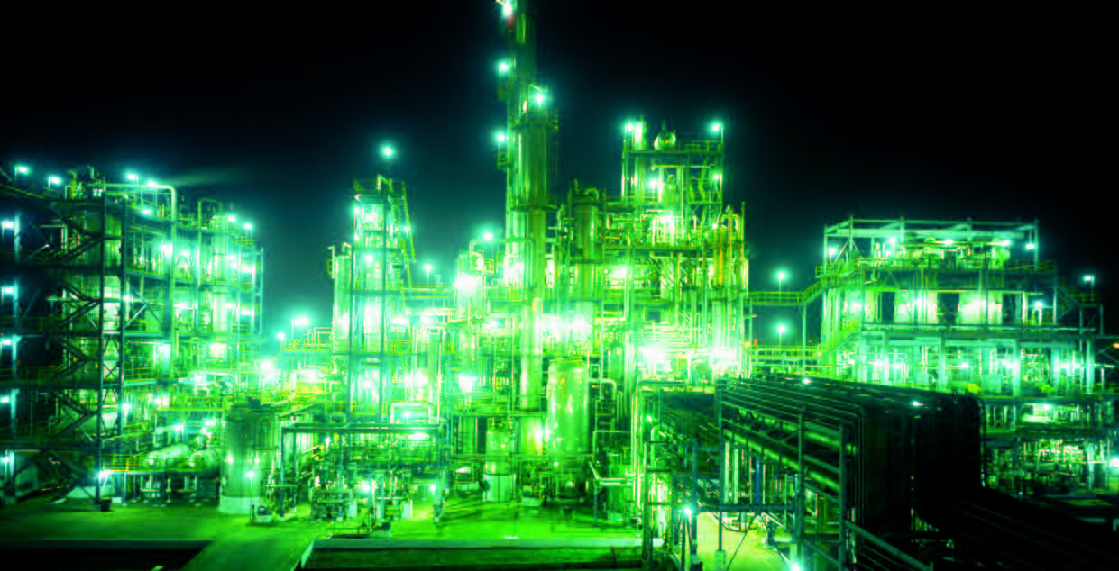 The Indian market for polyester and BOPP films | Labels & Labeling