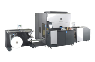 Flexible packaging – challenges and opportunities for narrow-web ...