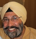 Packaging grows as India grows | Labels & Labeling