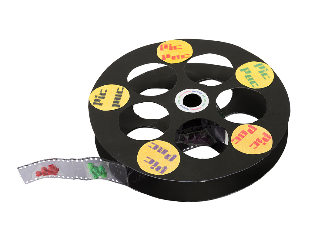 School students presented packaging awards | Labels & Labeling