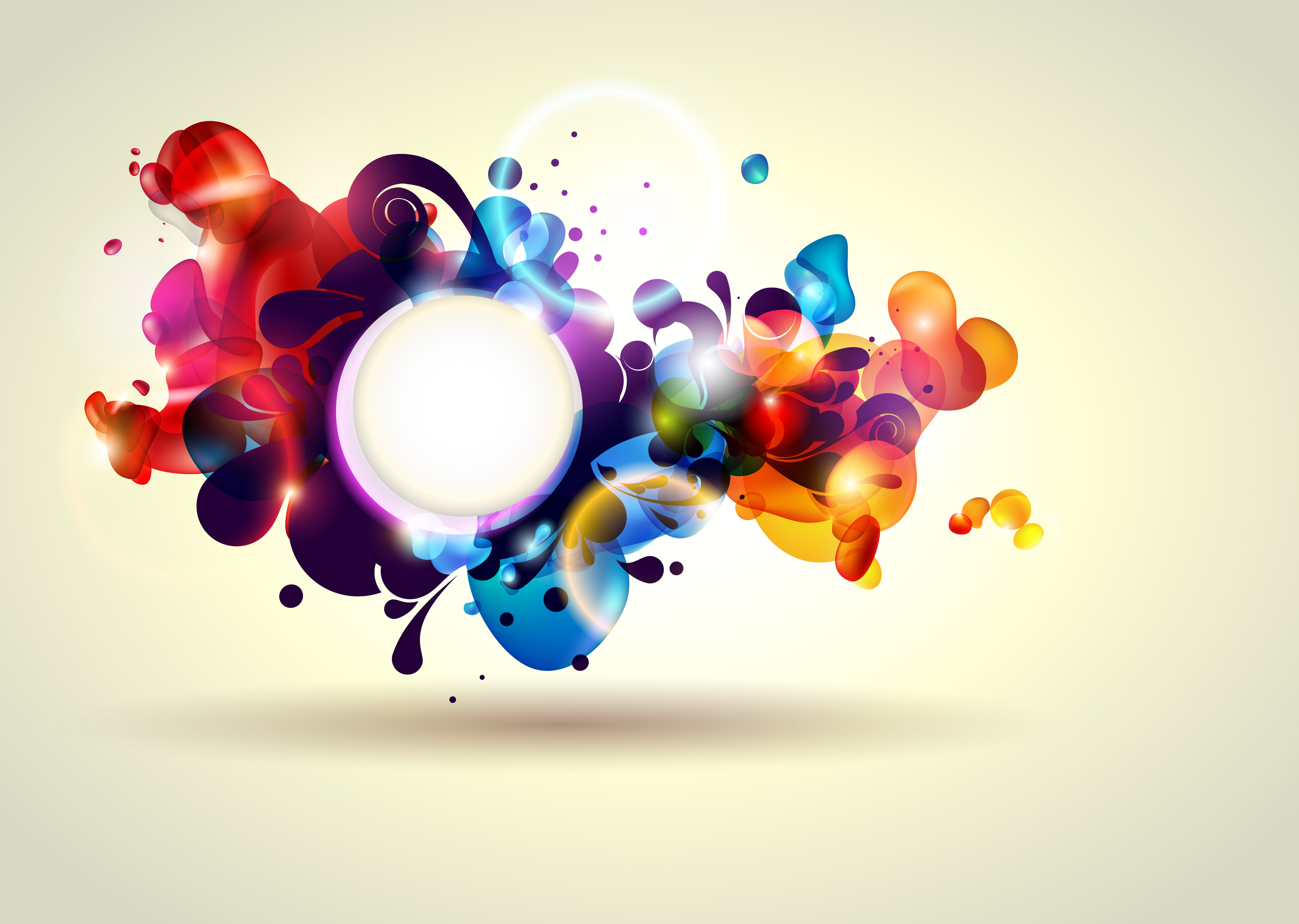 ISO comes to in-line color | Labels & Labeling