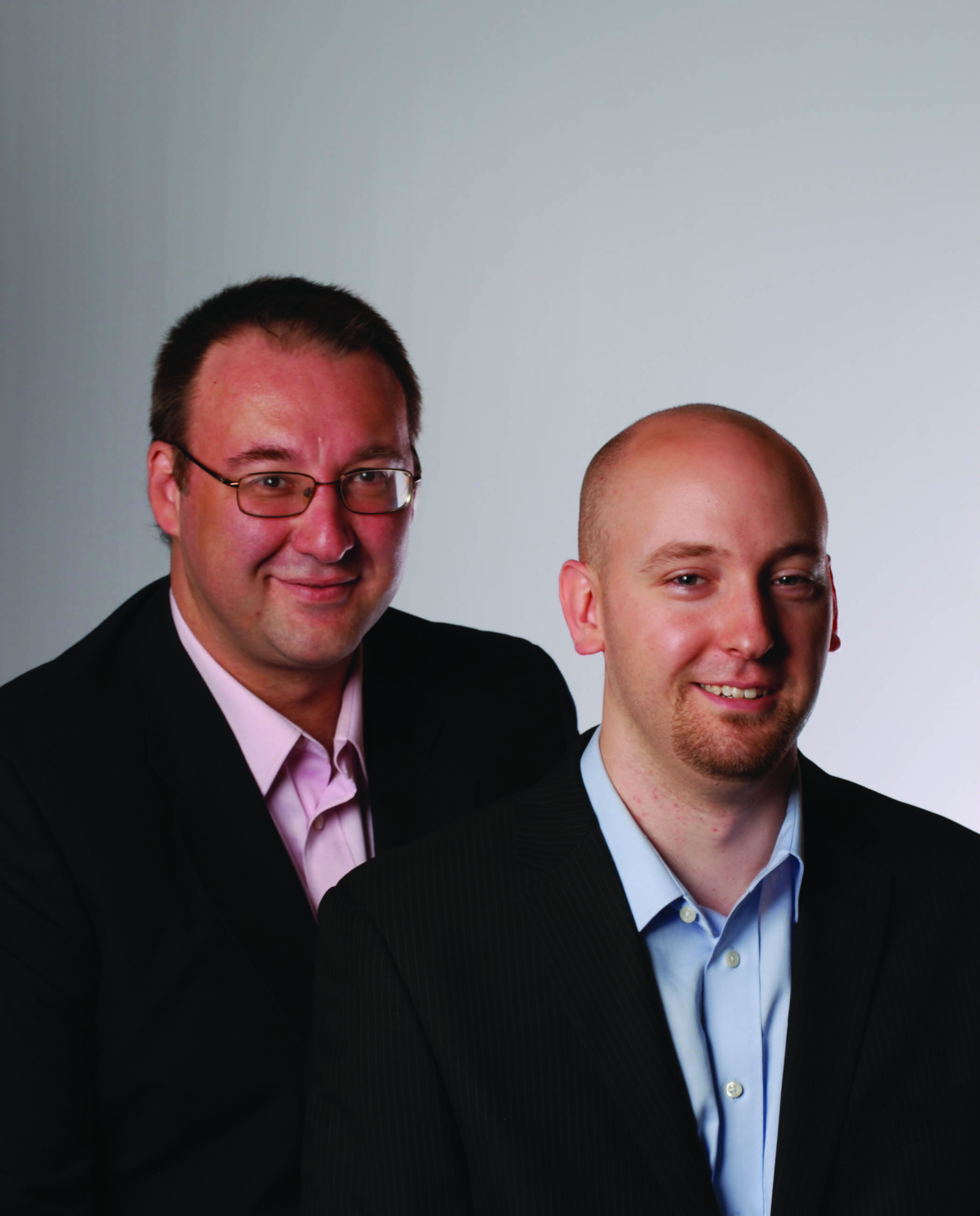 Your short-run packaging friend | Labels & Labeling