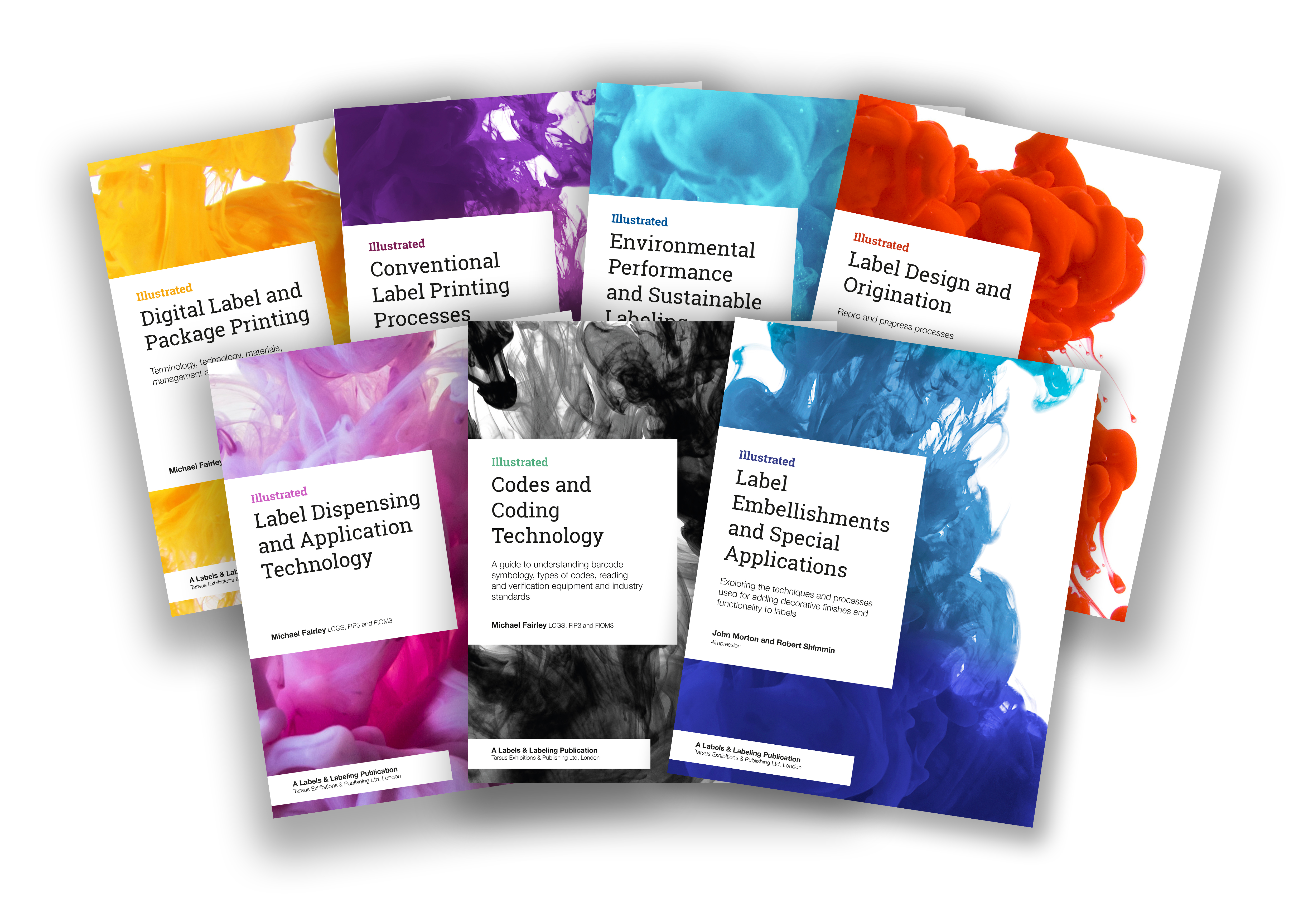 Label Academy starting to prove its worth | Labels & Labeling