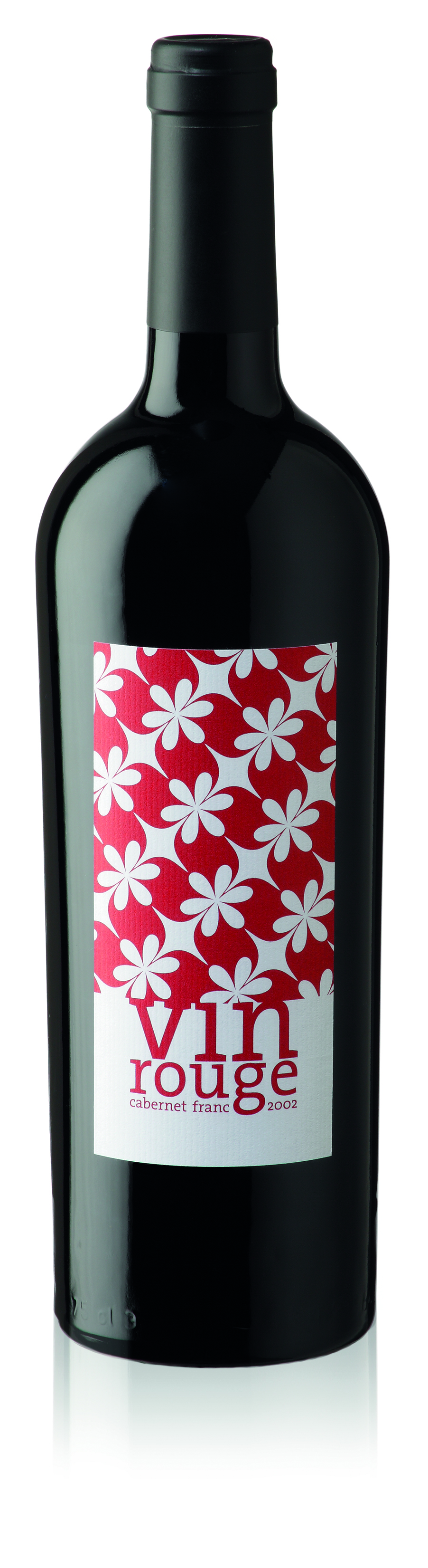 Paper properties for beverages | Labels & Labeling