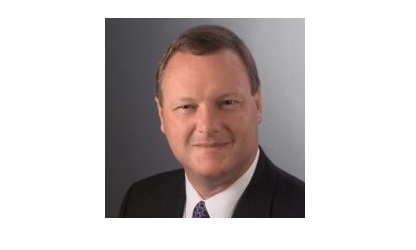 L&L turns 40: The essence of smart labels | Labels & Labeling