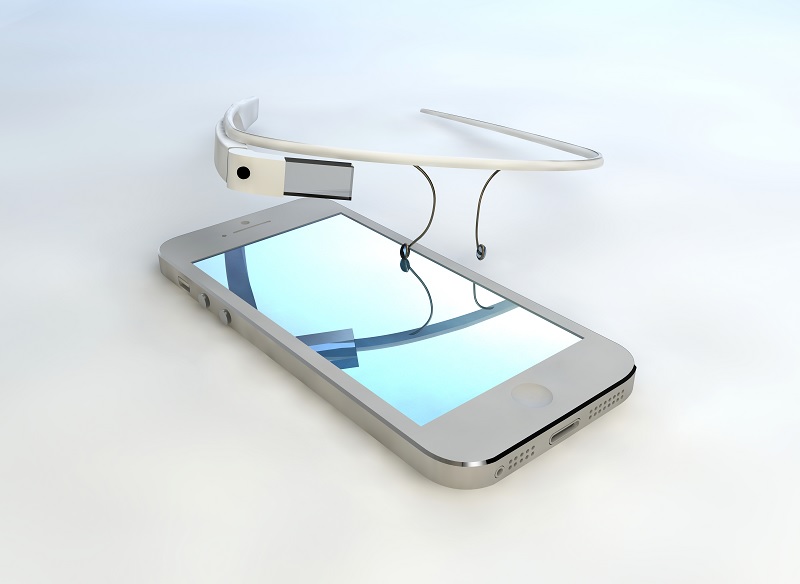 L&L turns 40: The illusion of augmented reality | Labels & Labeling