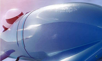 Taking labels to the limit | Labels & Labeling