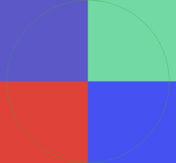 TEST - Abluo Immitto Pala Tego | Labels & Labeling