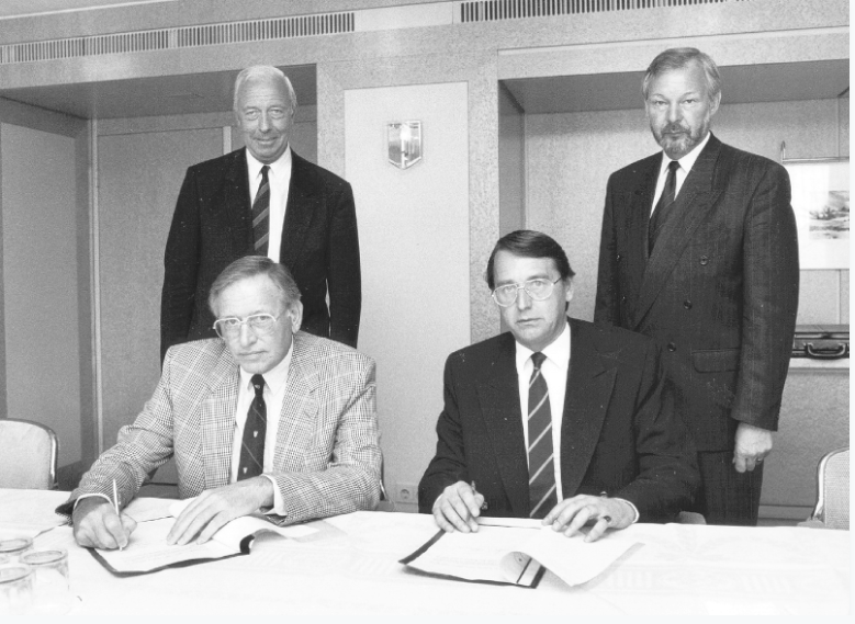 The creation of a global label industry resource | Labels & Labeling