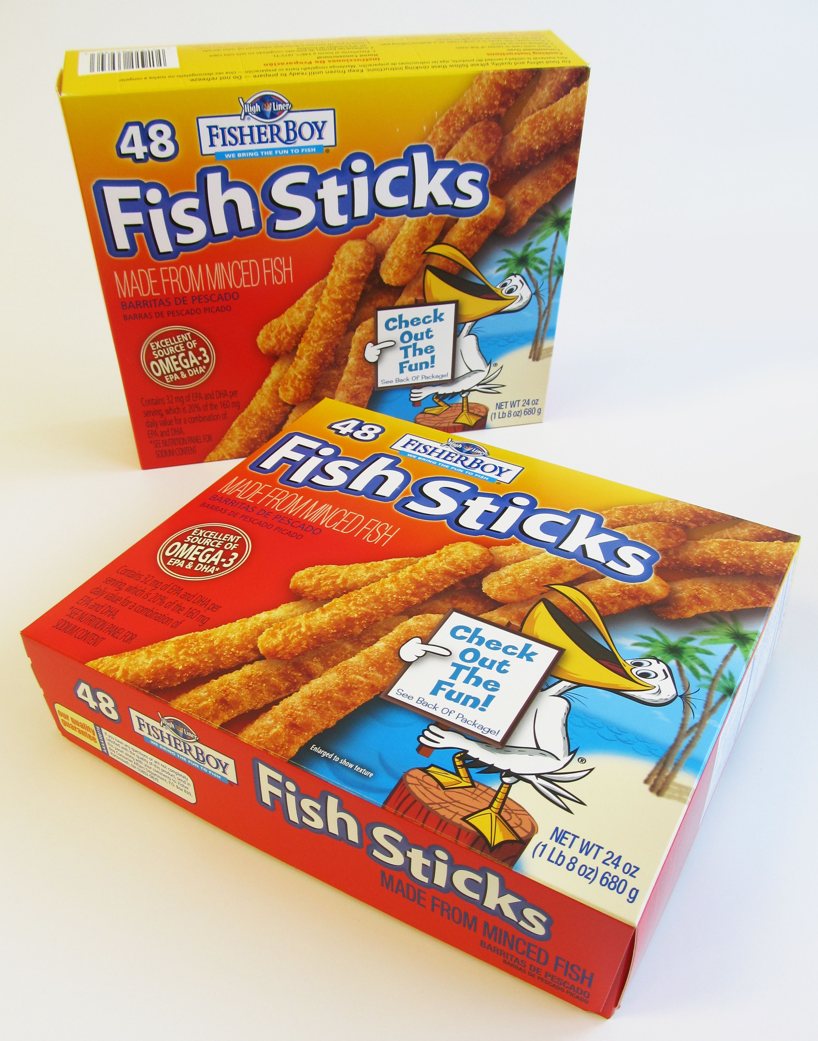 BASF and Smart Planet Technologies target strategic partnership ...