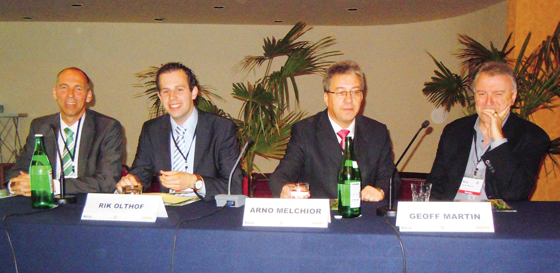 Understanding the consumer | Labels & Labeling