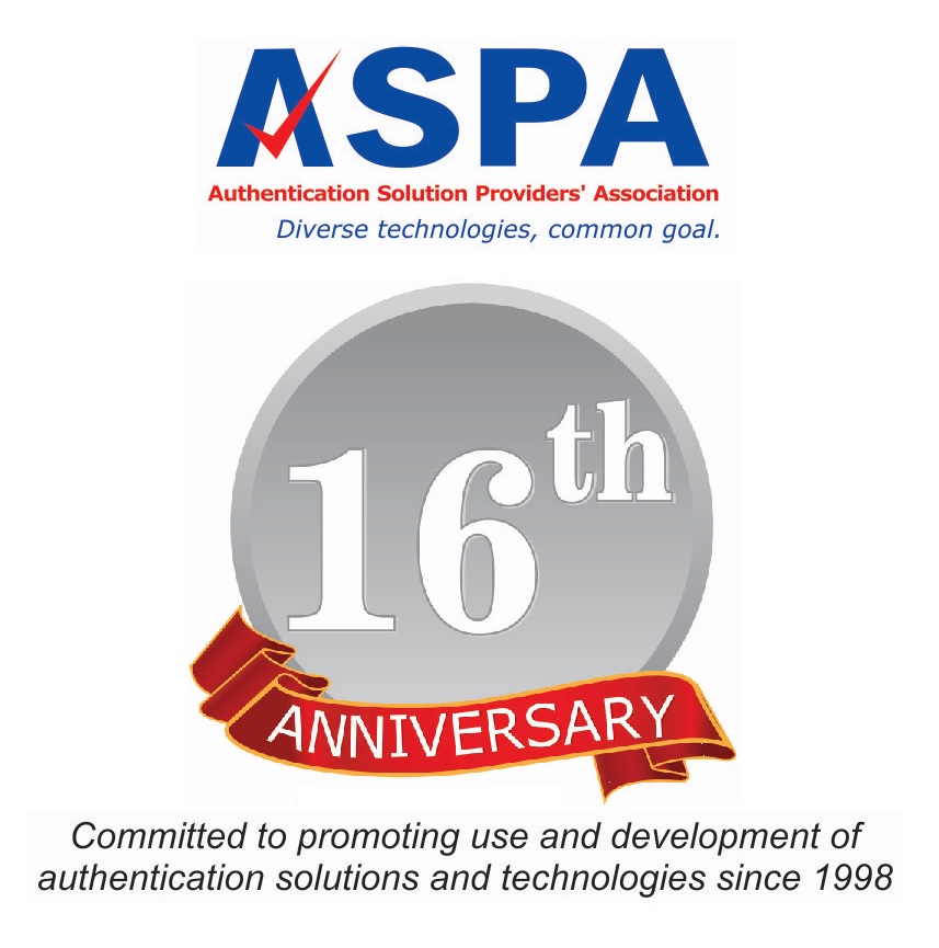 Four new members join ASPA | Labels & Labeling