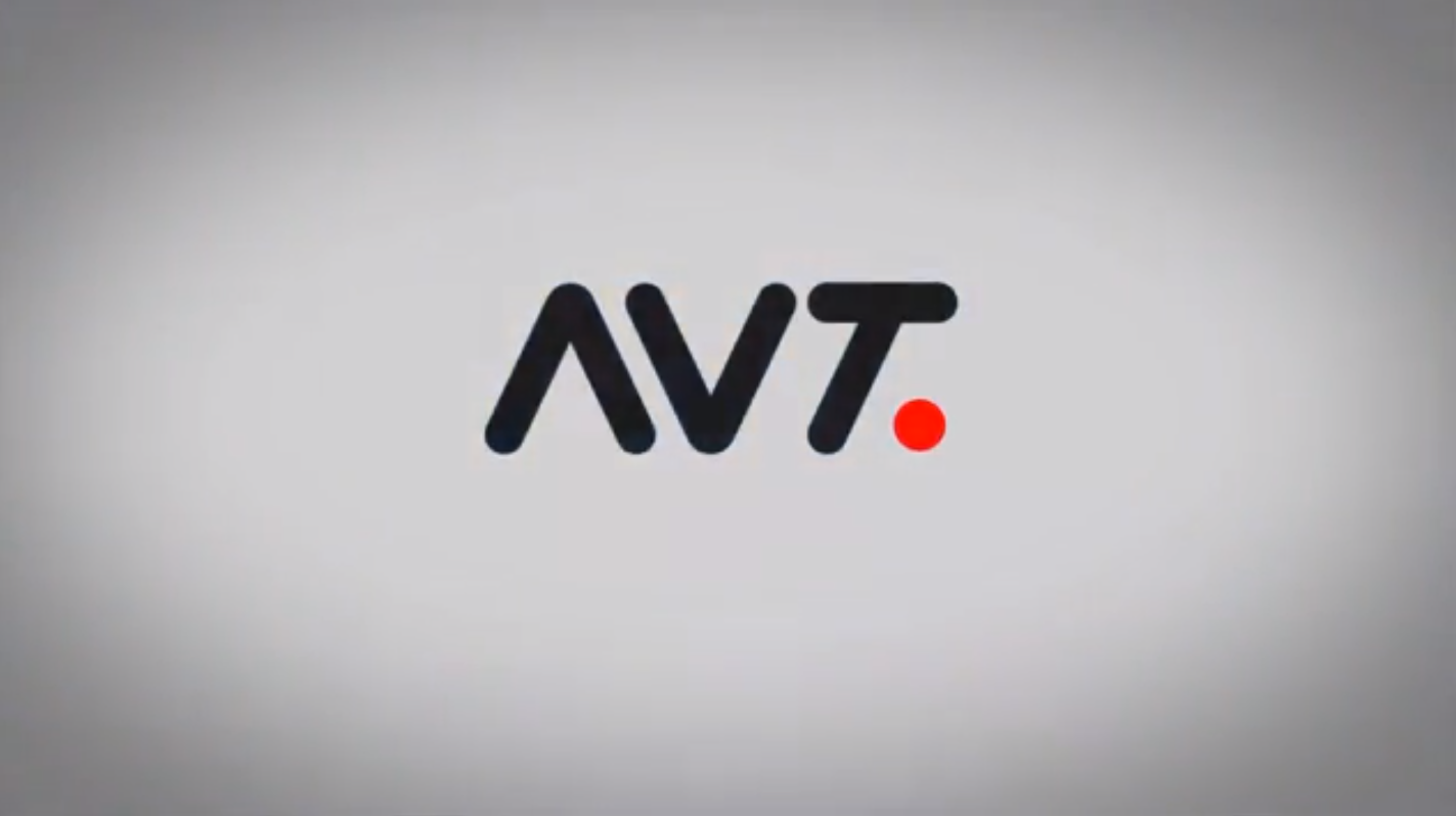 AVT introduces Helios S | Labels & Labeling