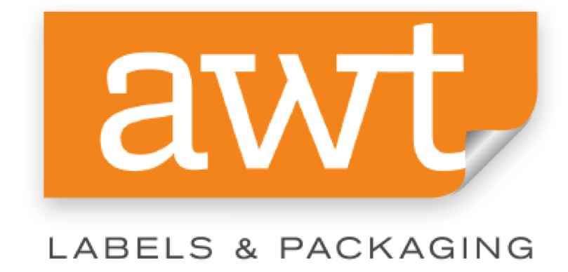 Advanced Web introduces new company name | Labels & Labeling