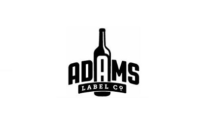 Adams Label makes further acquisition | Labels & Labeling