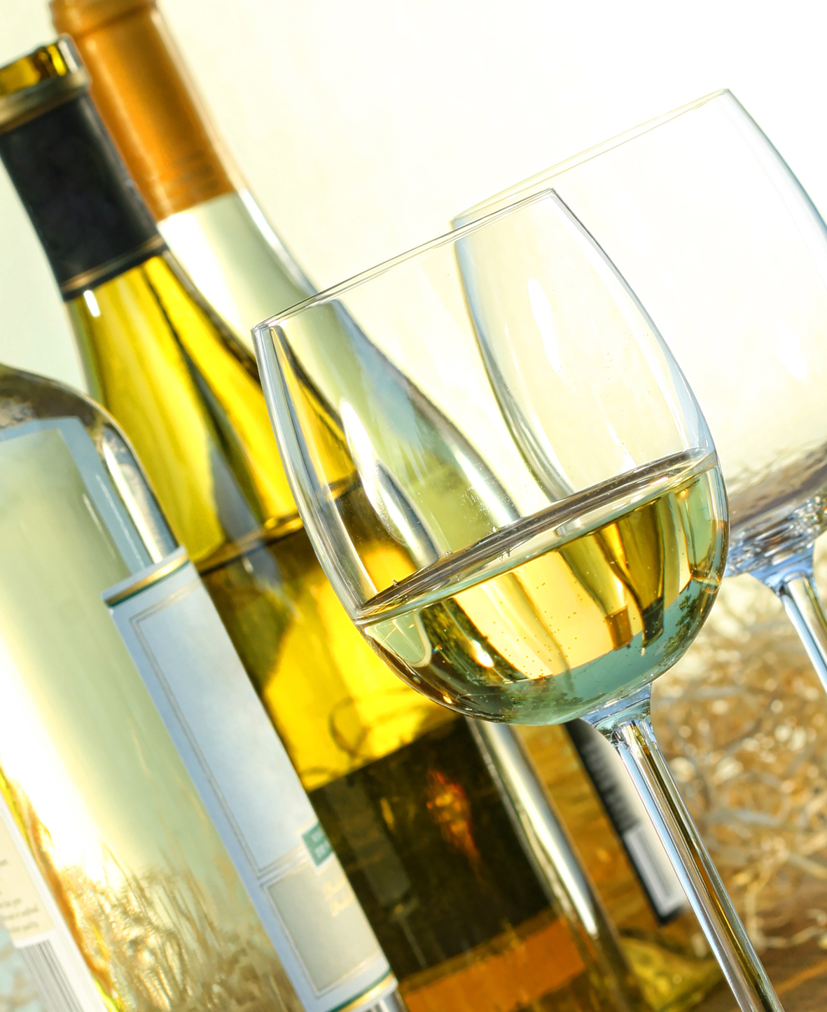 Lecta adds Adestor Glitter WS | Labels & Labeling