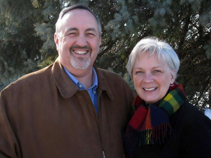 Al Bowers inducted into FTA Hall of Fame | Labels & Labeling