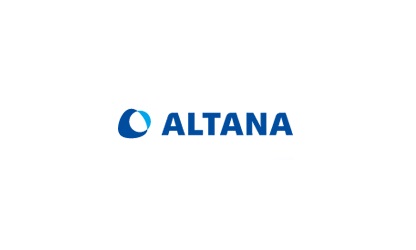 Altana extends additives portfolio | Labels & Labeling