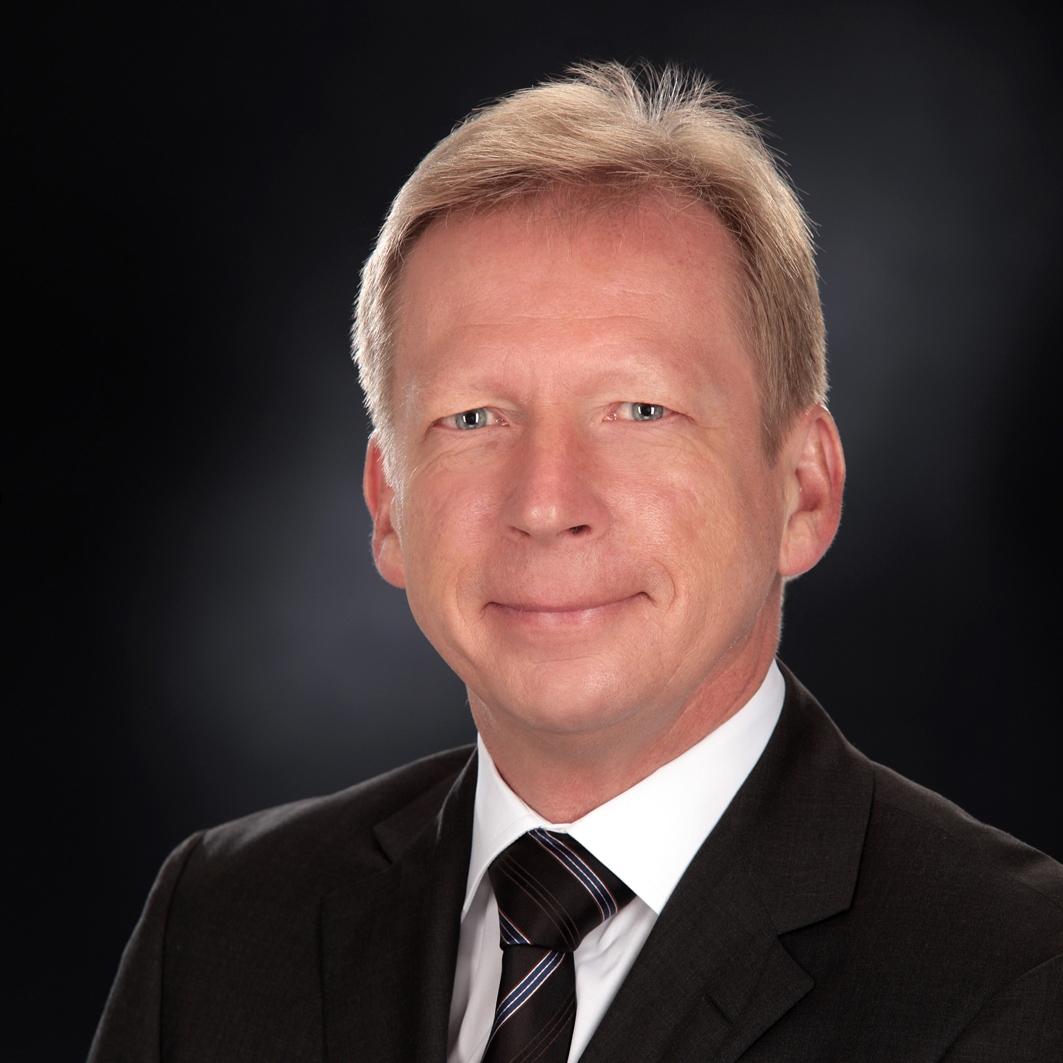 Atlantic Zeiser appoints CEO | Labels & Labeling