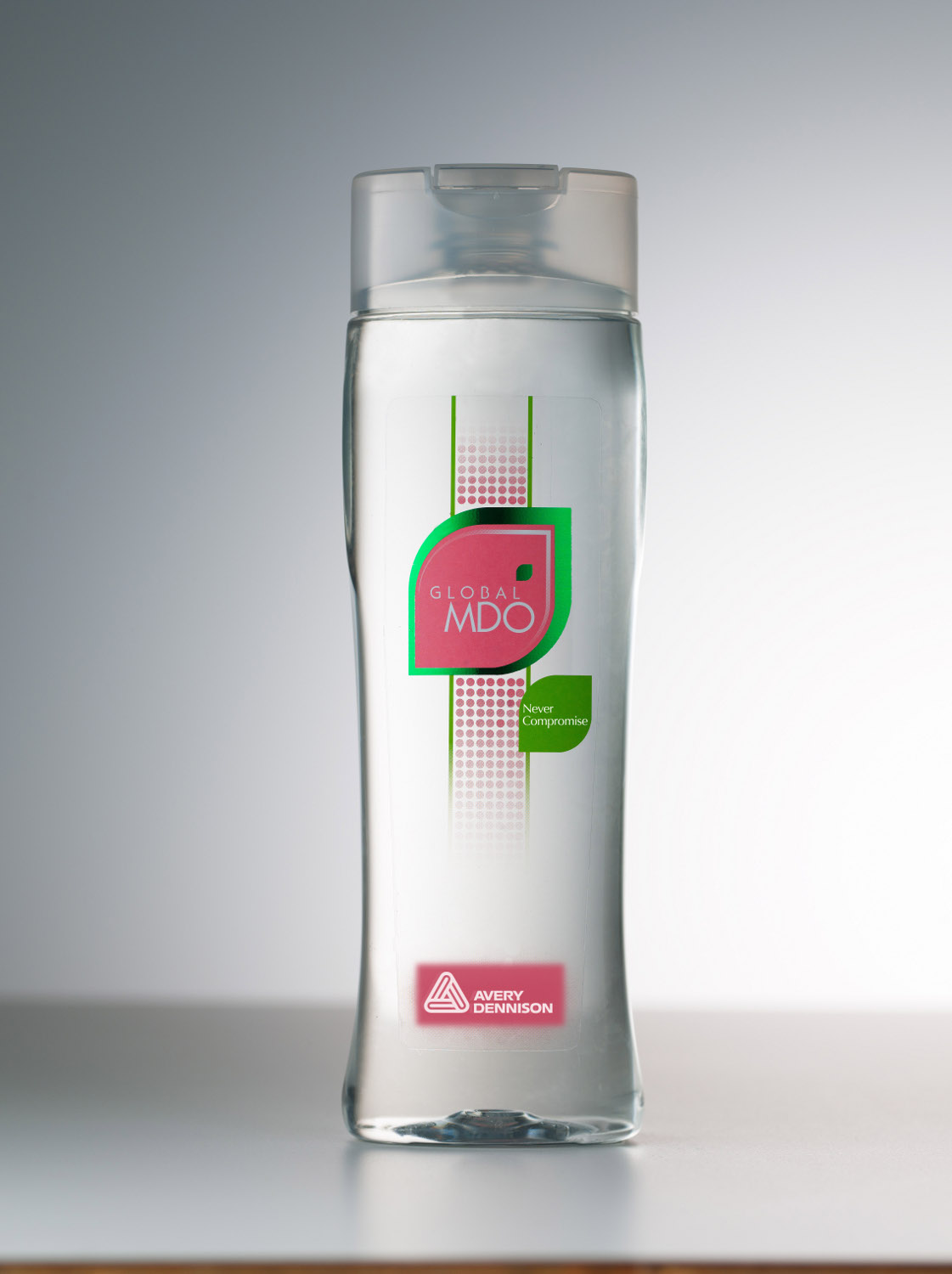 Avery Dennison adds to MDO film product line | Labels & Labeling