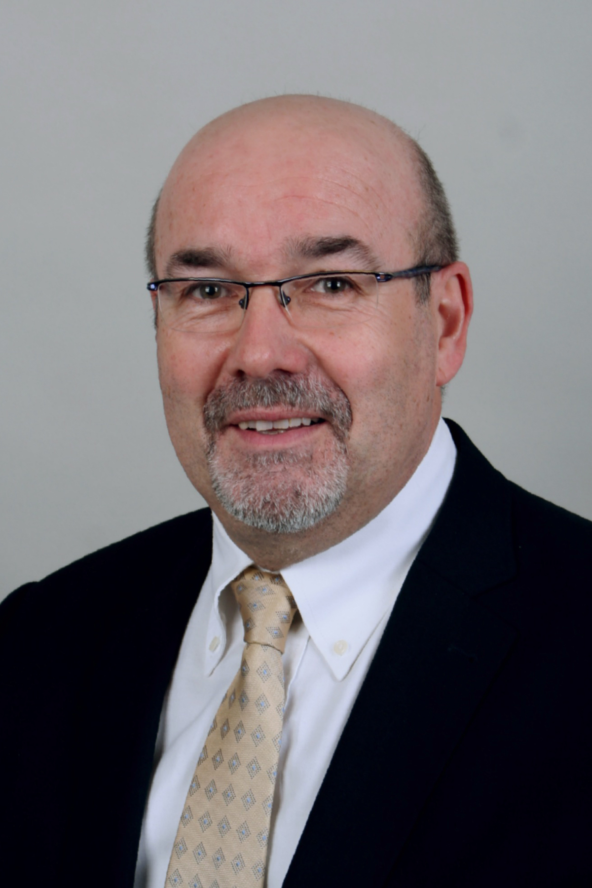 Avery appoints new vice president of sales for materials | Labels ...