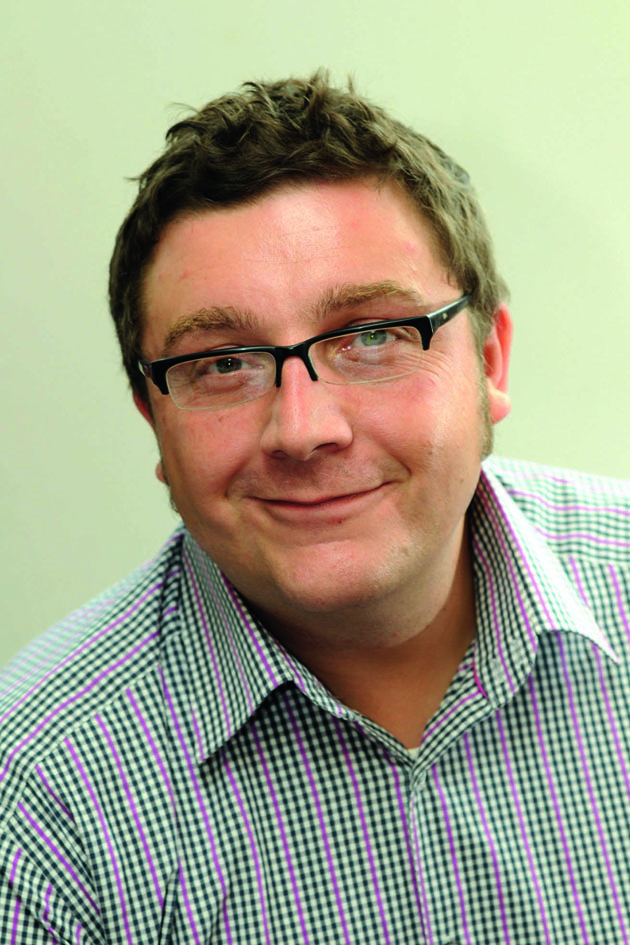 BAPC announces conference speakers | Labels & Labeling