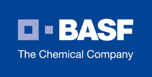 BASF increases prices for resins and additives | Labels & Labeling