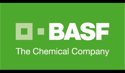 BASF adds Joncryl products | Labels & Labeling