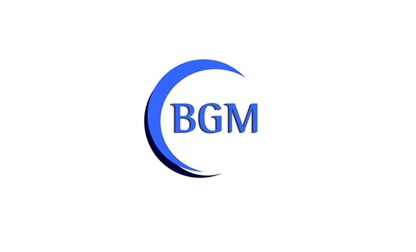 CF Labels installs third BGM Elite DSR | Labels & Labeling