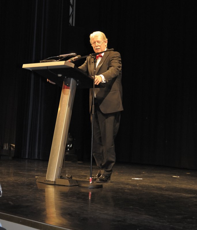 BST co-founder and CEO retires | Labels & Labeling