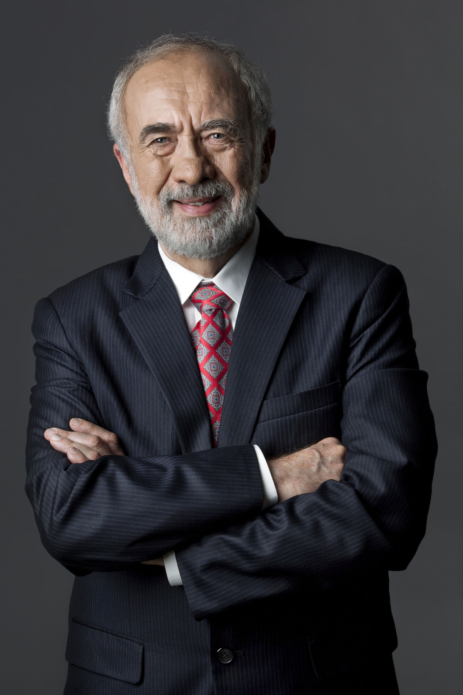 Landa makes key appointments to progress nanographic printing press ...