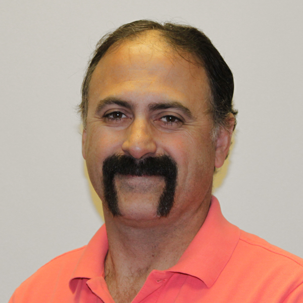 Bunting Magnetics adds to flexible die division | Labels & Labeling